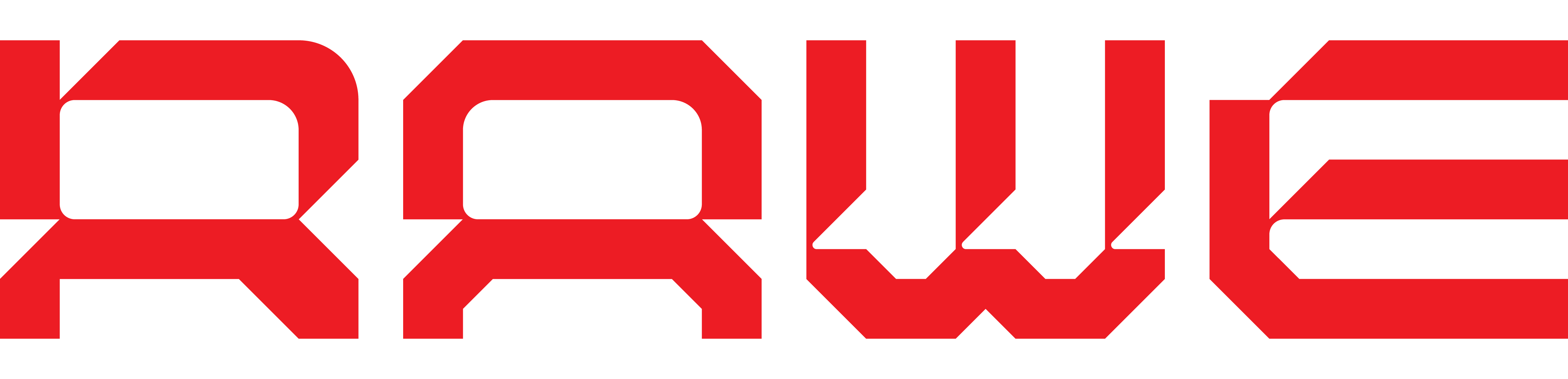 RAWE SPORTS